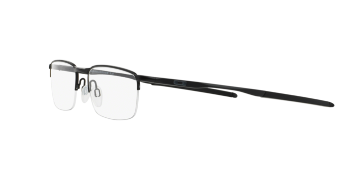 Oakley OX3174 317401 Barrelhouse 0.5 | Vendita online - Amevista