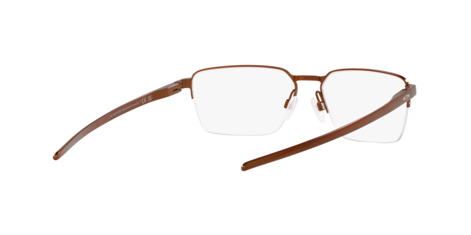 Oakley OX5076 507603 Sway Bar 0.5 | Venta en línea - Amevista