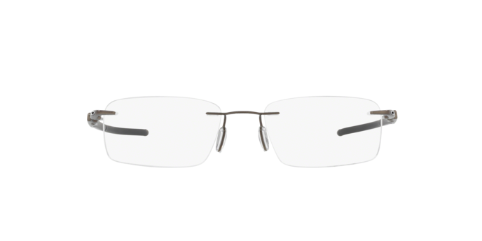 Oakley OX5126 512602 Gauge 3.1 | Venta en línea - Amevista