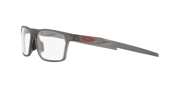 Oakley OX8032 803202 Hex Jector | Venta en línea - Amevista