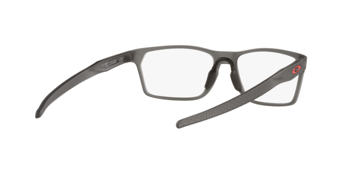 Oakley OX8032 803202 Hex Jector | Buy online - Amevista