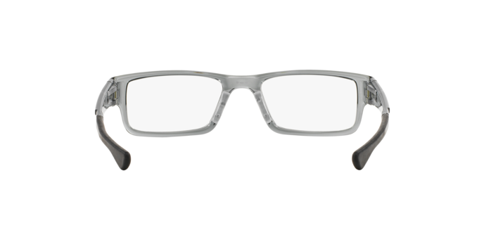 Oakley OX8046 804603 Airdrop | Venta en línea - Amevista