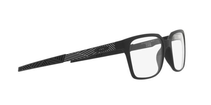 Oakley OX8054 805401 Dehaven | Vente en ligne - Amevista