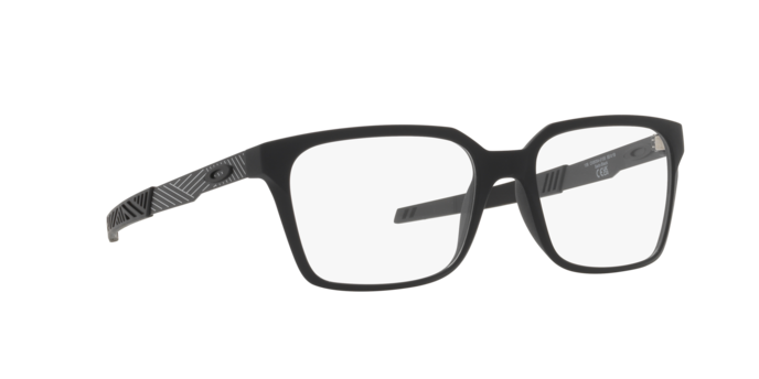 Oakley OX8054 805401 Dehaven | Vente en ligne - Amevista