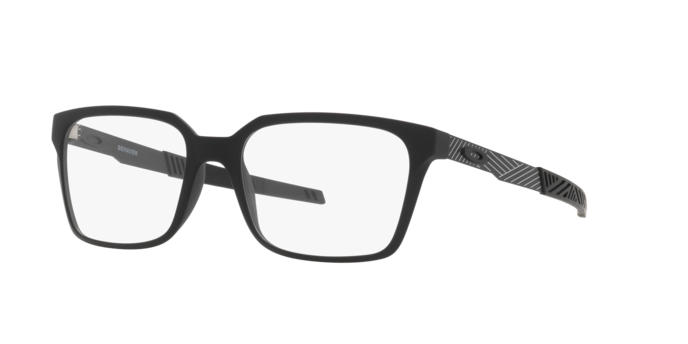 Oakley OX8054 805401 Dehaven | Vente en ligne - Amevista