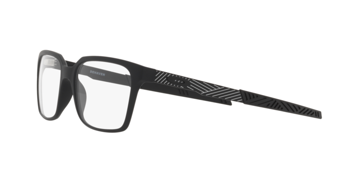 Oakley OX8054 805401 Dehaven | Vente en ligne - Amevista