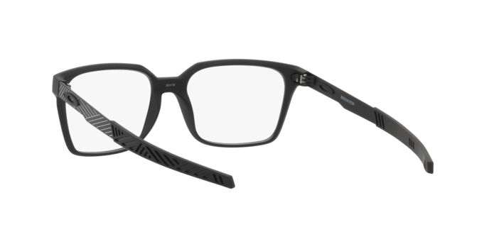Oakley OX8054 805401 Dehaven | Vente en ligne - Amevista