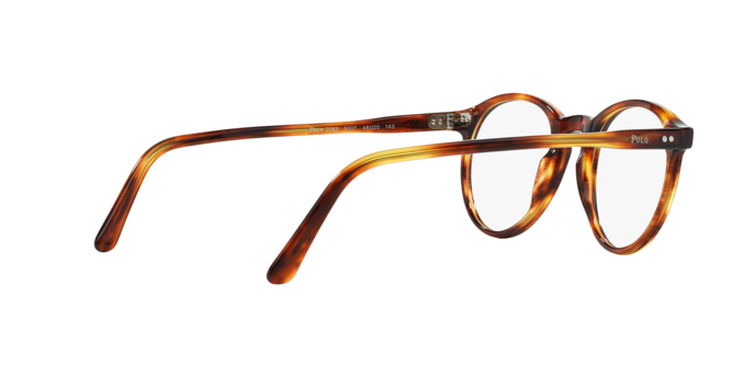 Polo Ralph Lauren PH2083 5007 | Venta en línea - Amevista