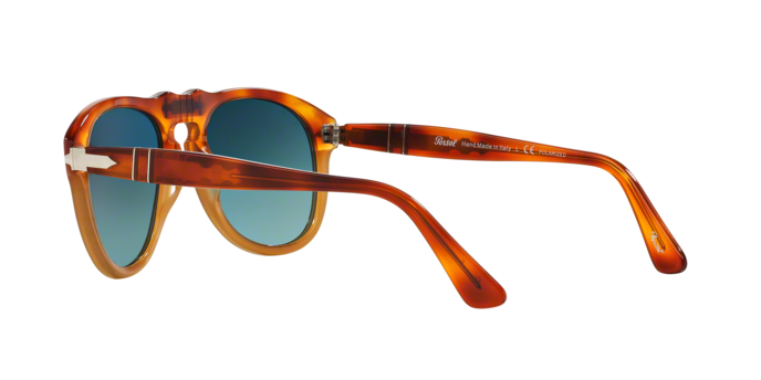 Persol PO0649 1025S3 | Vendita online - Amevista
