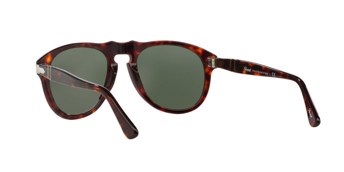 Persol PO0649 24/31 | Venta en línea - Amevista