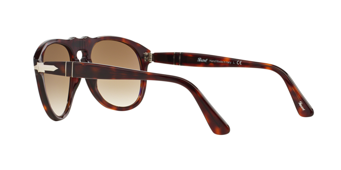 Persol PO0649 24/51 | Vendita online - Amevista