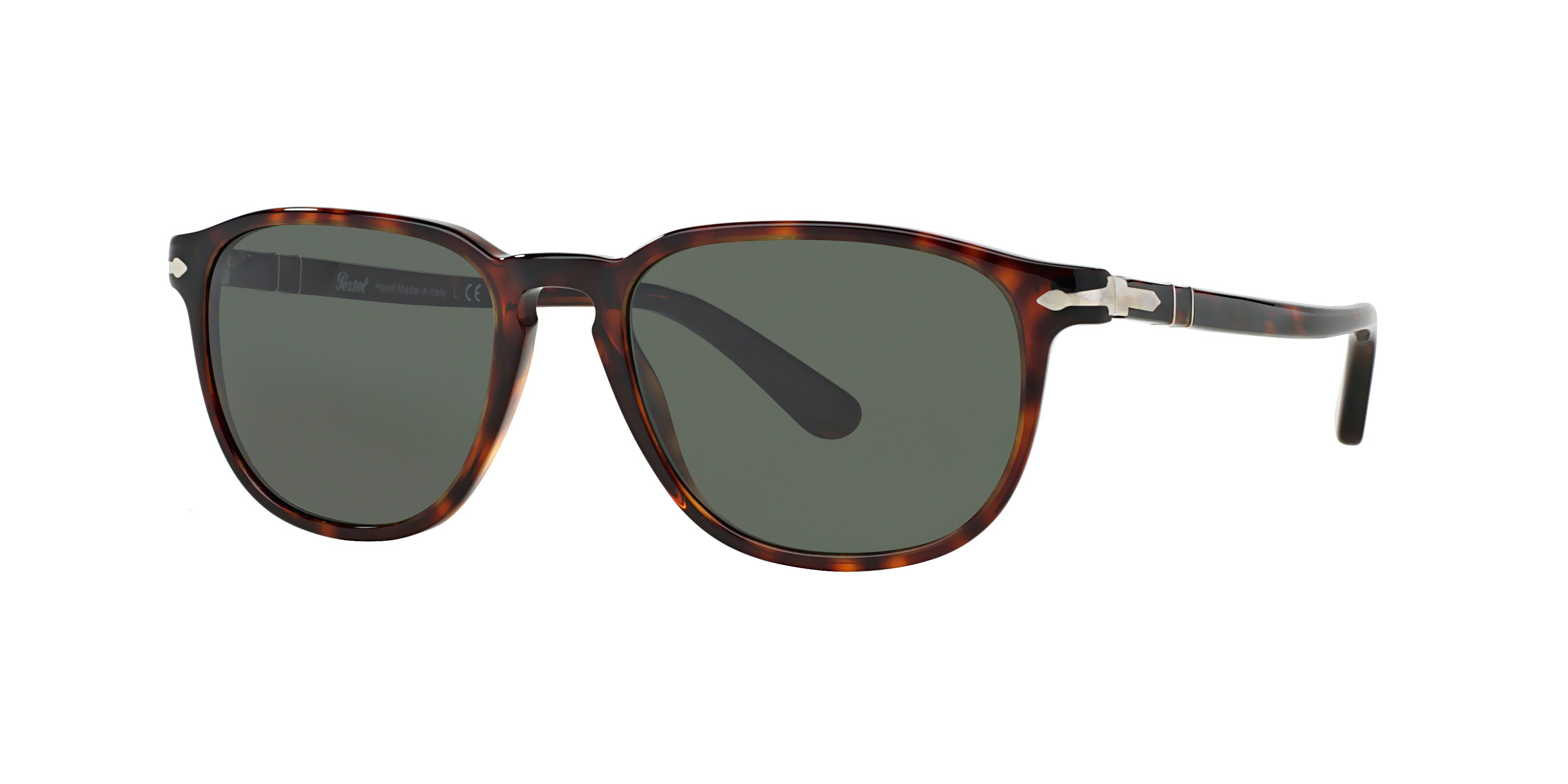Persol PO3019S 24/31 | Venta en línea - Amevista