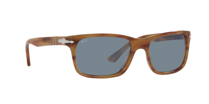 Persol PO3048S 960/56 | Vendita online - Amevista