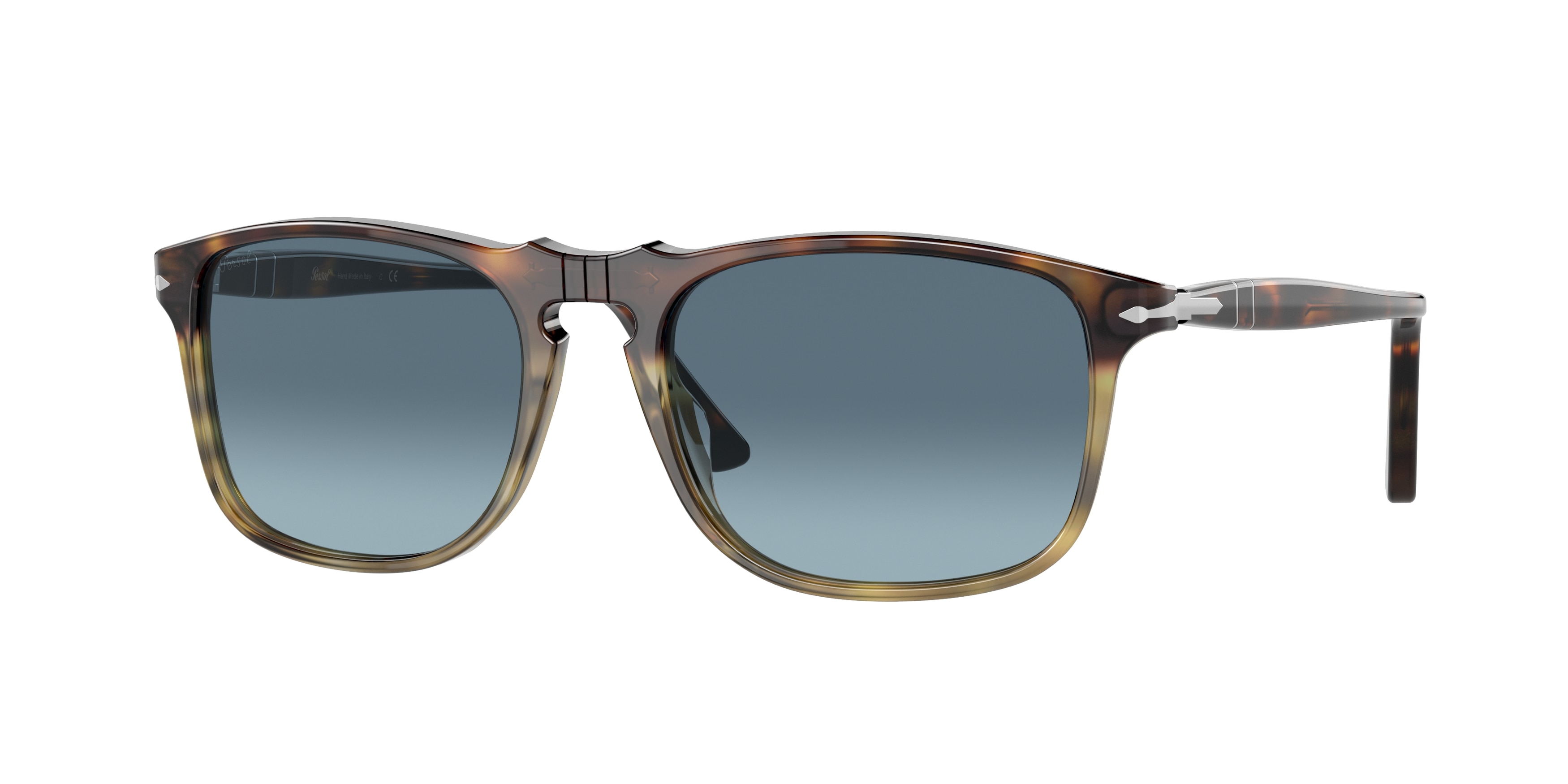 Persol PO3059S 1158Q8 | Venta en línea - Amevista