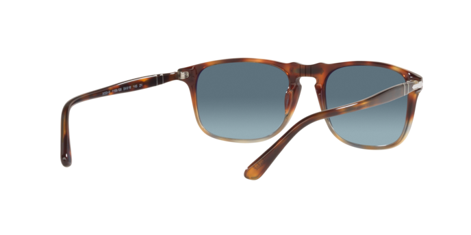 Persol PO3059S 1158Q8 | Venta en línea - Amevista