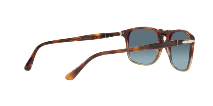 Persol PO3059S 1158Q8 | Venta en línea - Amevista