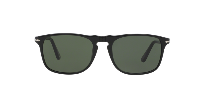 Persol PO3059S 95/31 | Venta en línea - Amevista