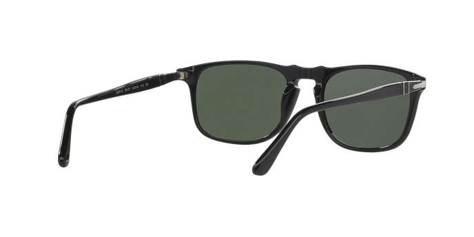 Persol PO3059S 95/31 | Venta en línea - Amevista