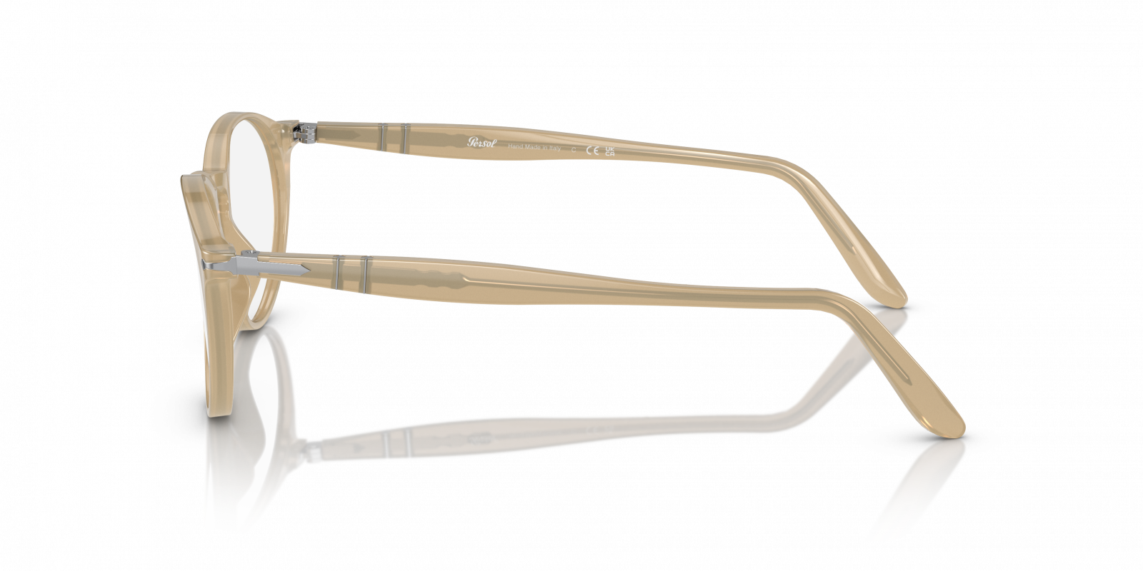 Persol PO3092V 1169 | Buy online - Amevista