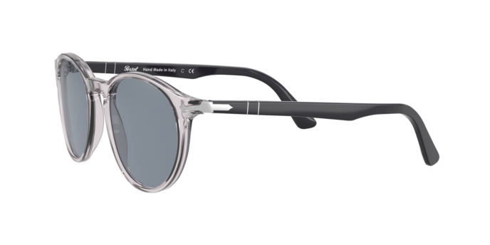 Persol PO3152S 113356 | Buy online - Amevista