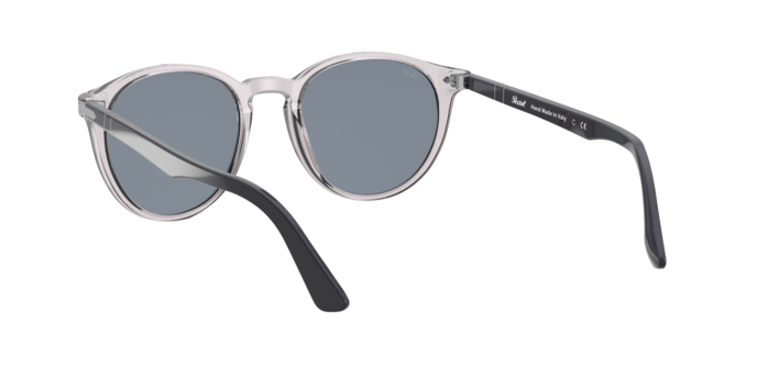 Persol PO3152S 113356 | Buy online - Amevista