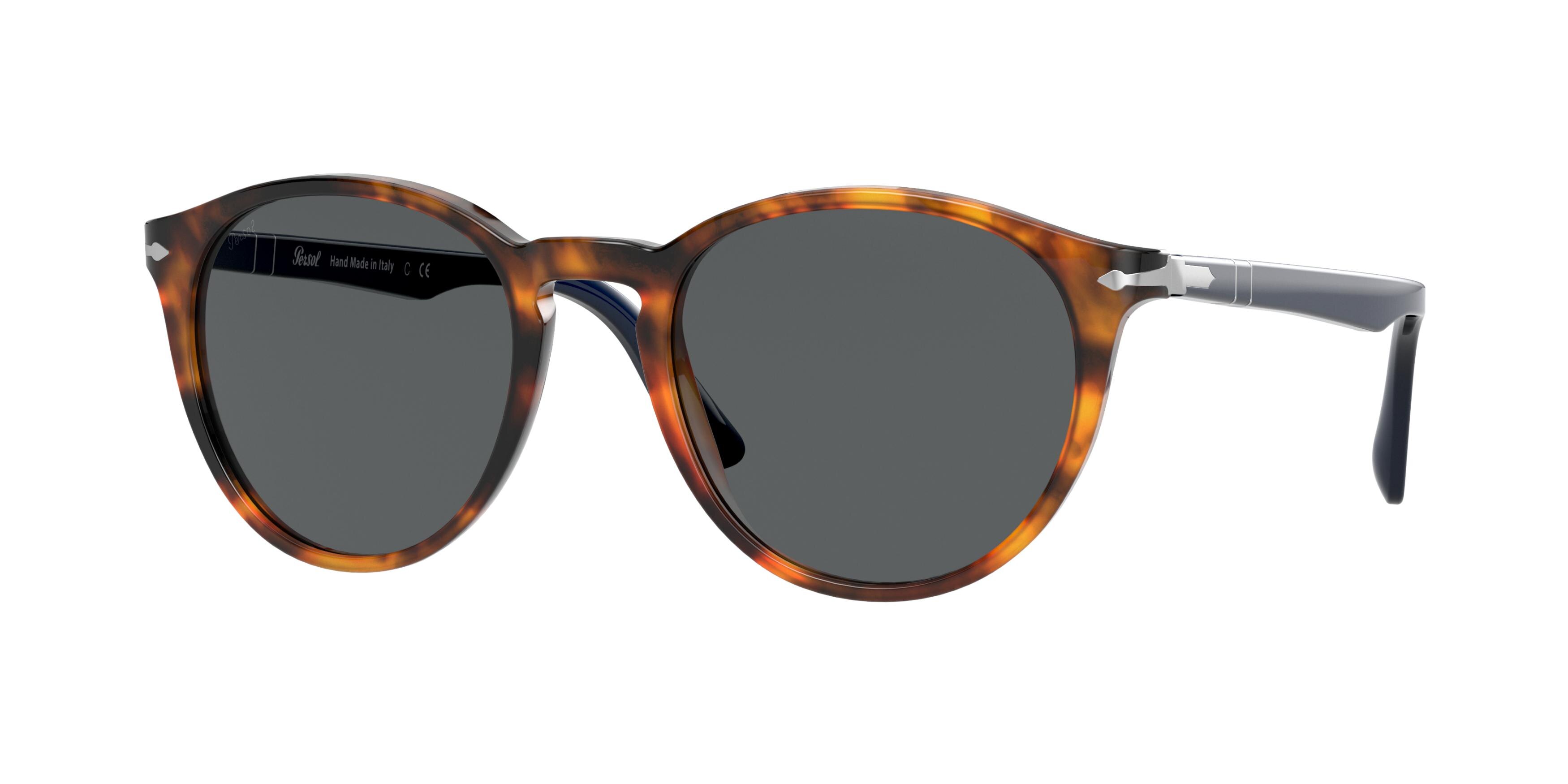Persol PO3152S 1134B1 | Vendita online - Amevista