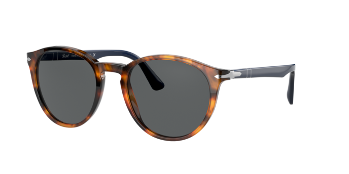 Persol PO3152S 1134B1 | Vendita online - Amevista