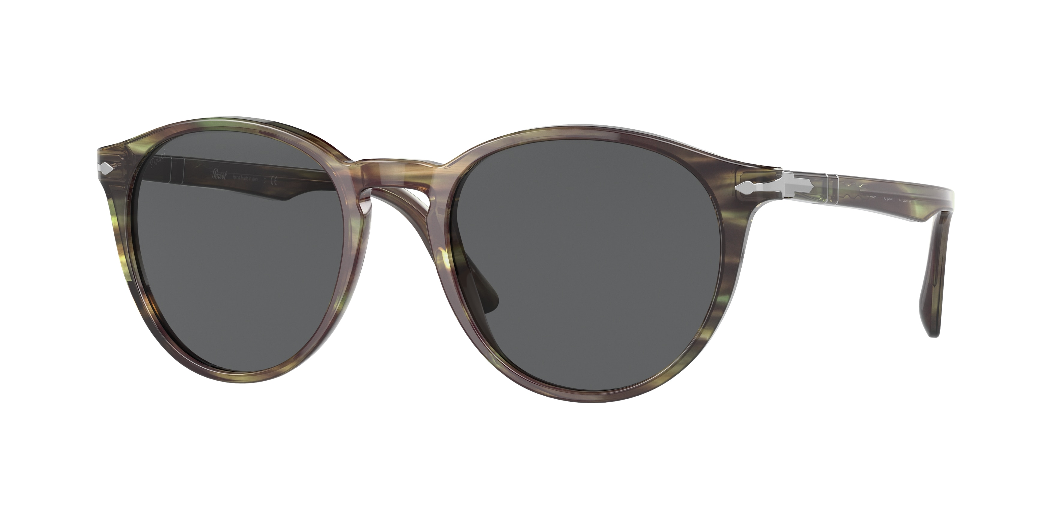 Persol PO3152S 1156B1 | Venda on-line - Amevista