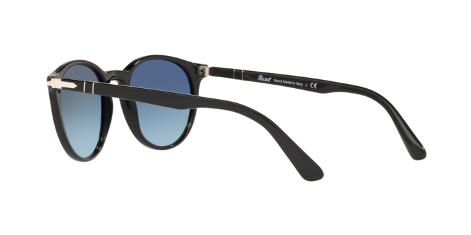 Persol PO3152S 9014Q8 | Vendita online - Amevista