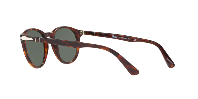Persol PO3152S 901531 | Vendita online - Amevista