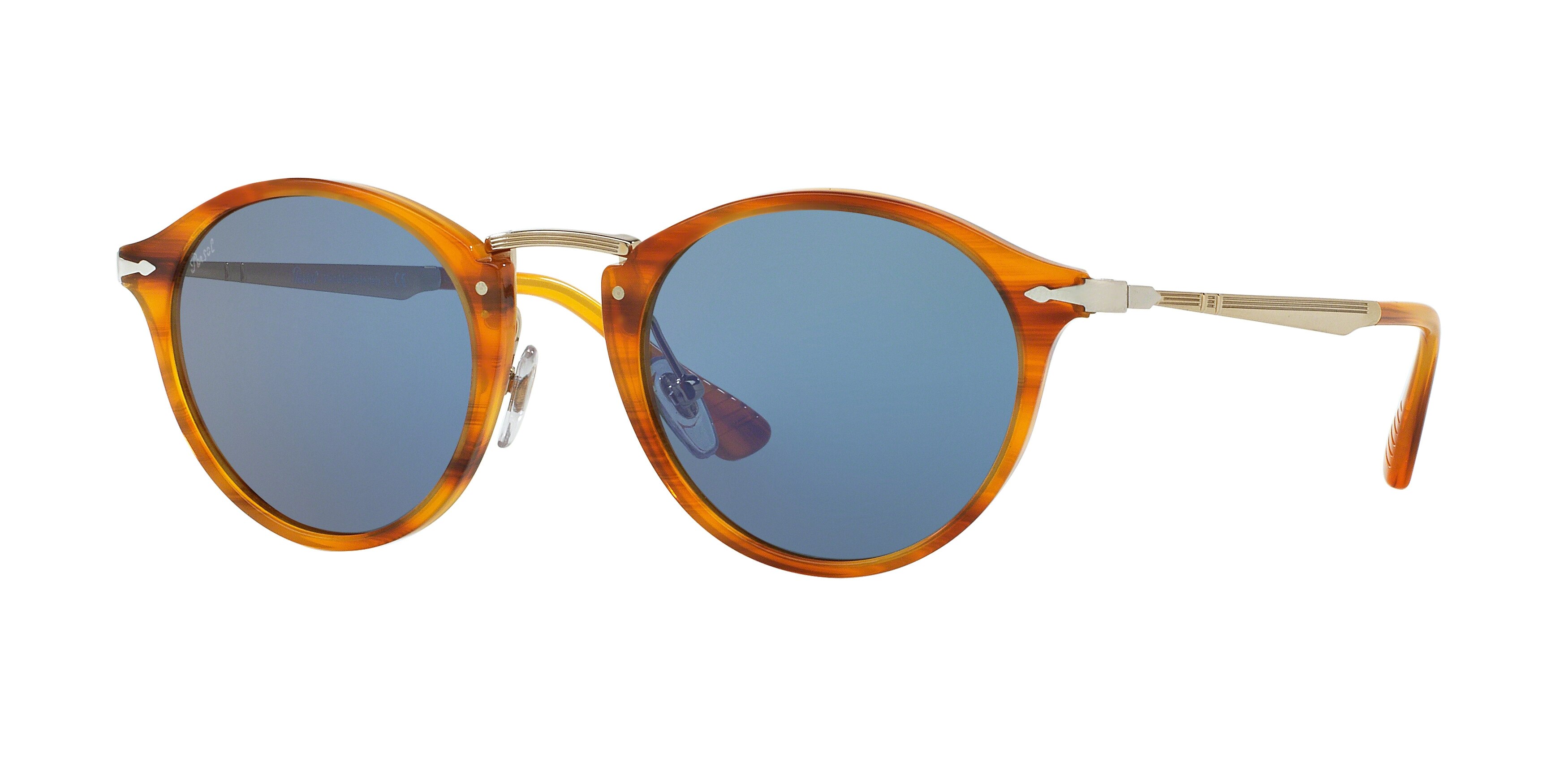 Persol PO3166S 960/56 | Vendita online - Amevista
