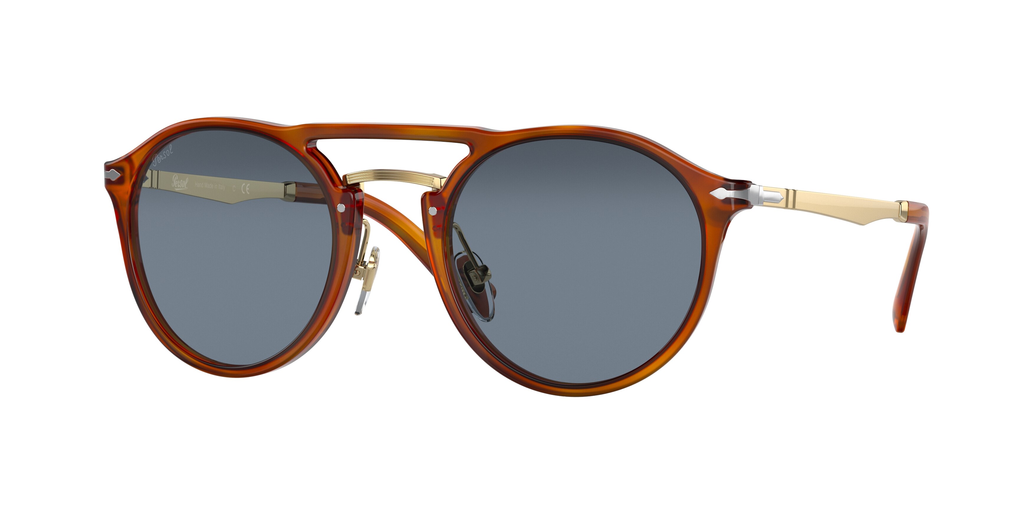 Persol PO3264S 96/56 | Vendita online - Amevista