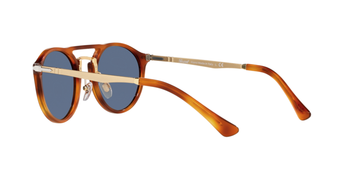 Persol PO3264S 96/56 | Vendita online - Amevista