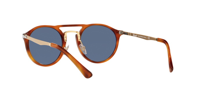 Persol PO3264S 96/56 | Vendita online - Amevista