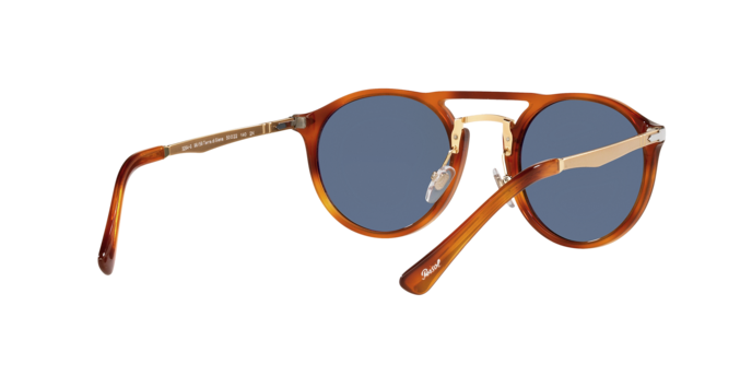 Persol PO3264S 96/56 | Vendita online - Amevista