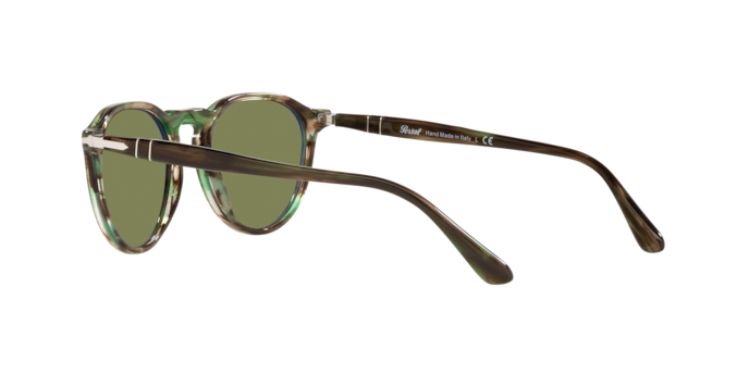 Persol PO3286S 11564E | Vendita online - Amevista