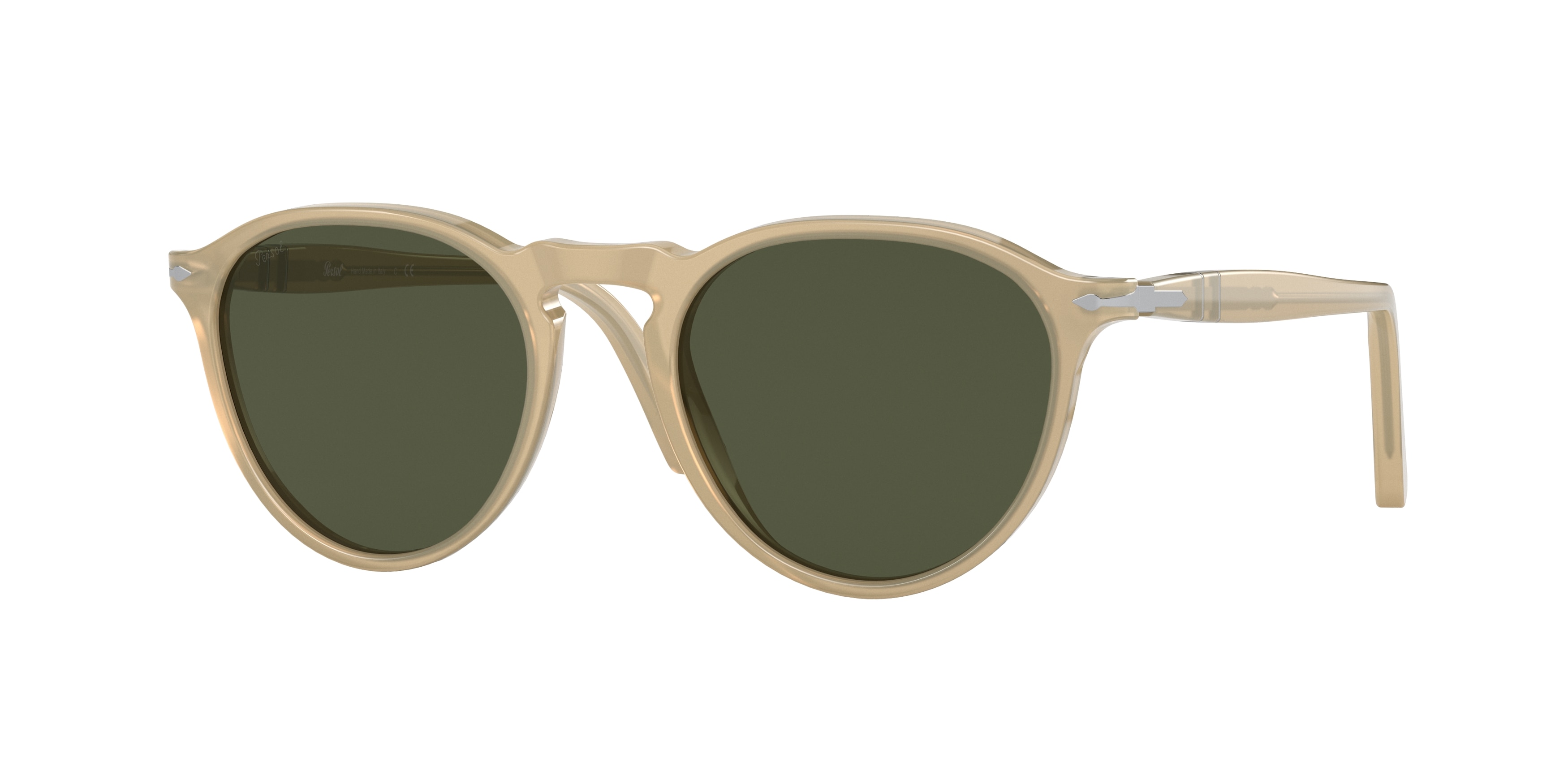 Acquista Occhiali da Sole Persol su Amevista.com | Design Italiano e ...