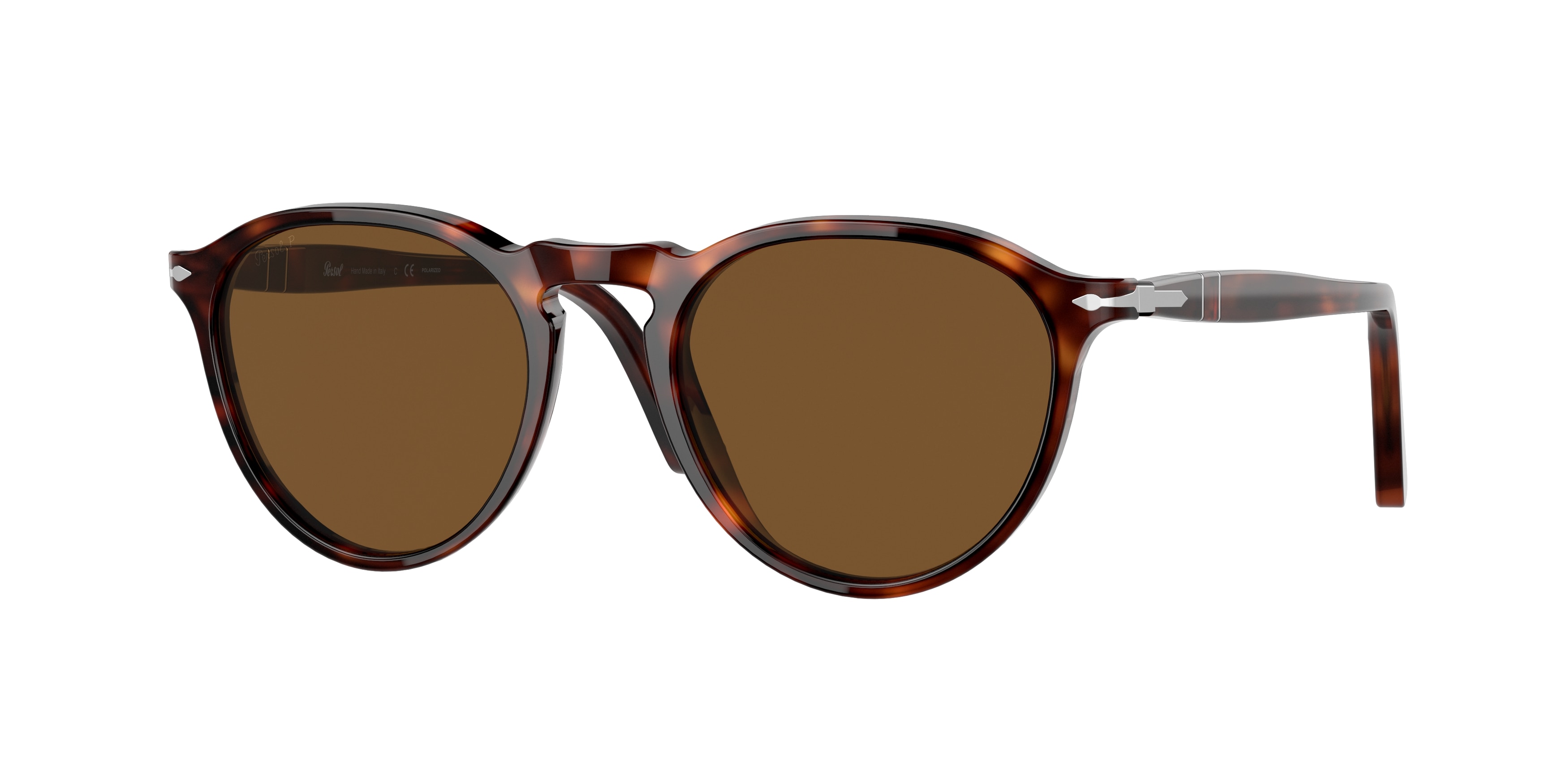 Acquista Occhiali da Sole Persol su Amevista.com | Design Italiano e ...