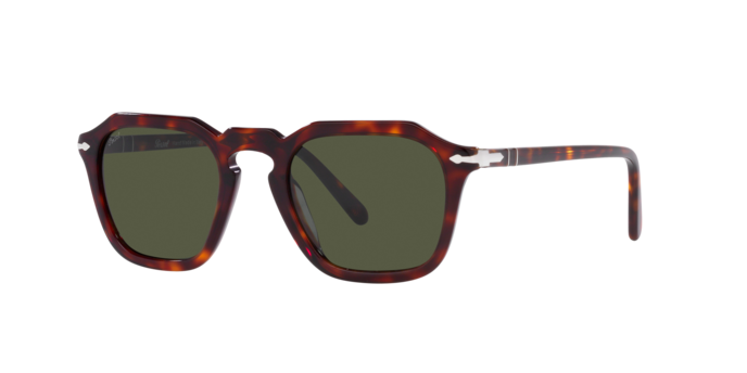 Persol PO3292S 24/31 | Vendita online - Amevista