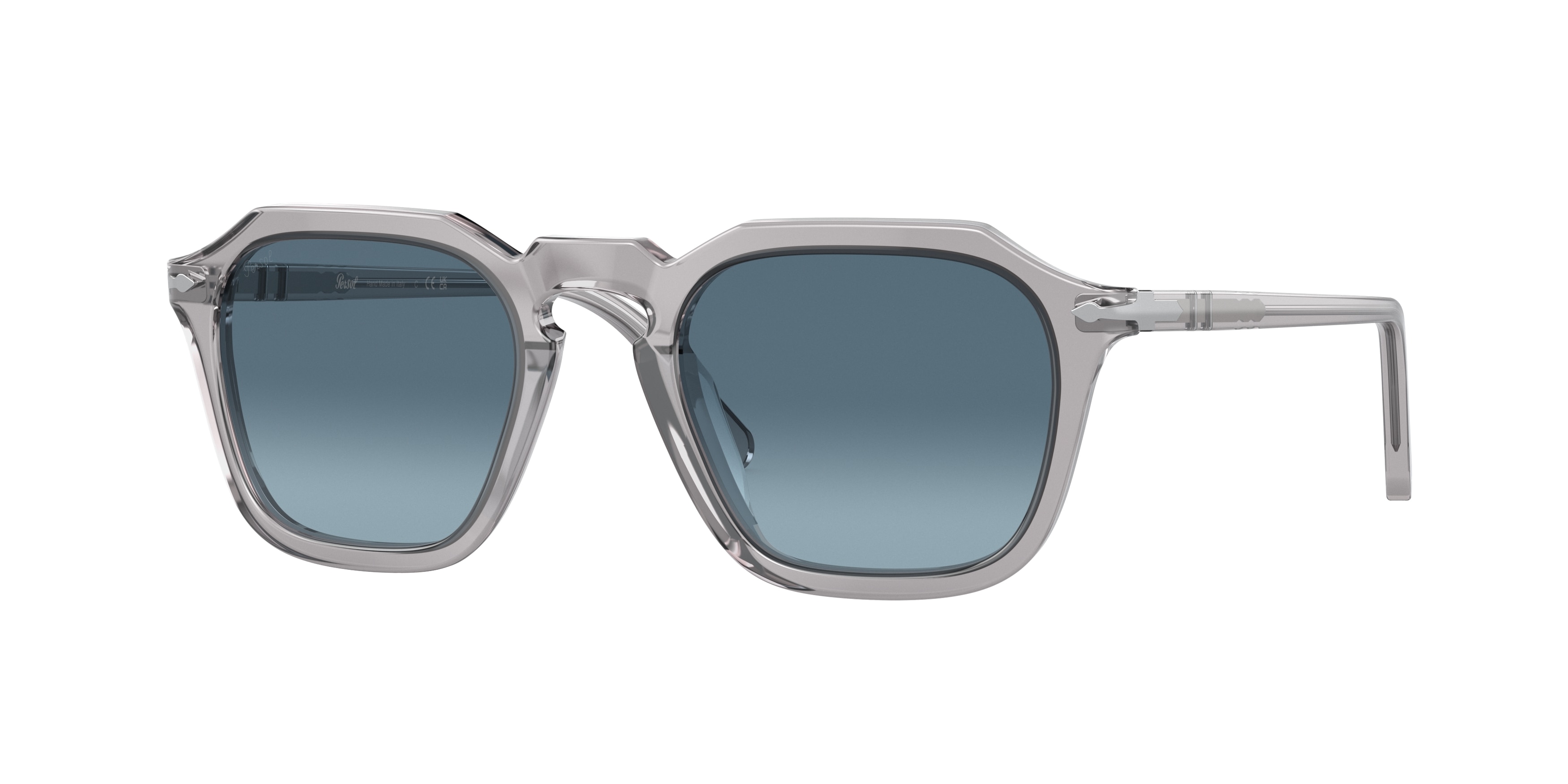 Persol PO3292S 309/Q8 | Vendita online - Amevista