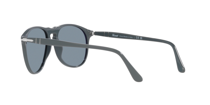 Persol PO9649S 117356 | Vendita online - Amevista