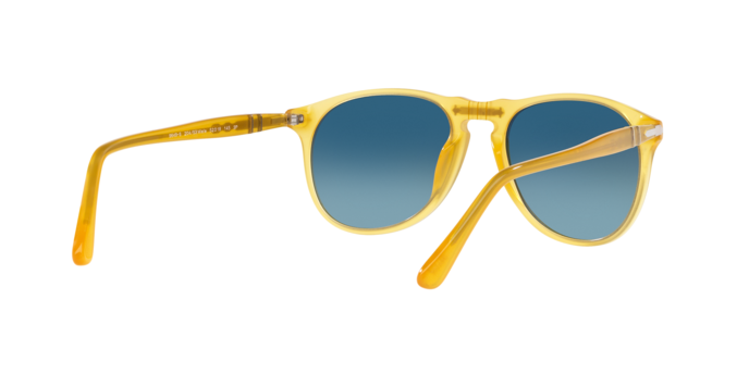 Persol PO9649S 204/S3 | Vendita online - Amevista