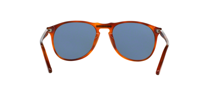 Persol PO9649S 96/56 | Vendita online - Amevista