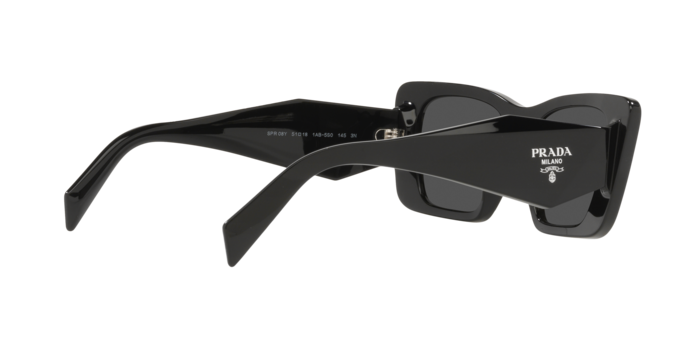 Prada PR 08YS 1AB5S0 | Venta en línea - Amevista