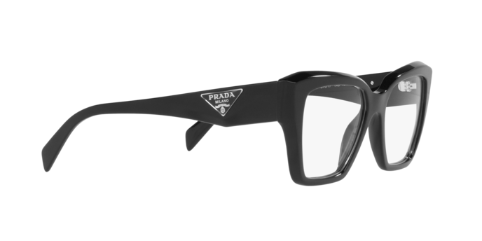 Prada PR 09ZV 1AB1O1 | Vendita online - Amevista