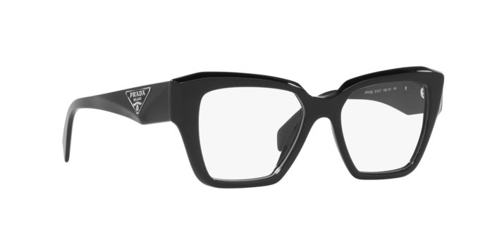 Prada PR 09ZV 1AB1O1 | Vendita online - Amevista