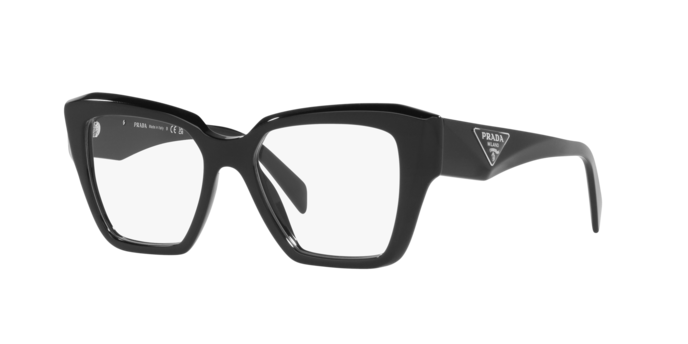 Prada PR 09ZV 1AB1O1 | Vendita online - Amevista