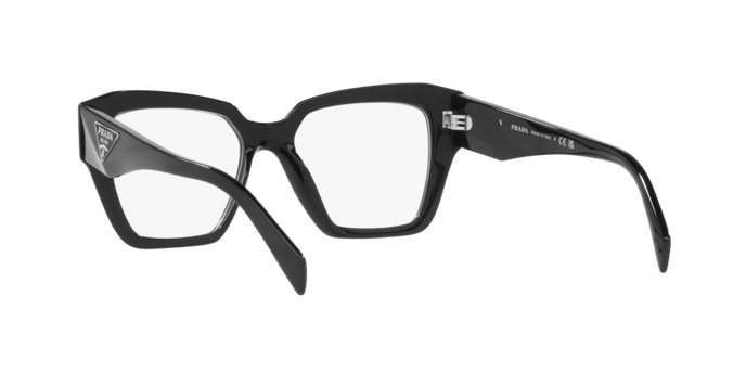 Prada PR 09ZV 1AB1O1 | Vendita online - Amevista