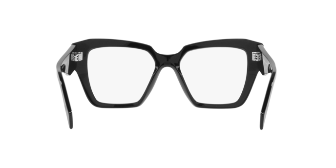Prada PR 09ZV 1AB1O1 | Vendita online - Amevista