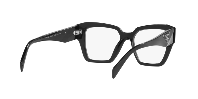 Prada PR 09ZV 1AB1O1 | Vendita online - Amevista